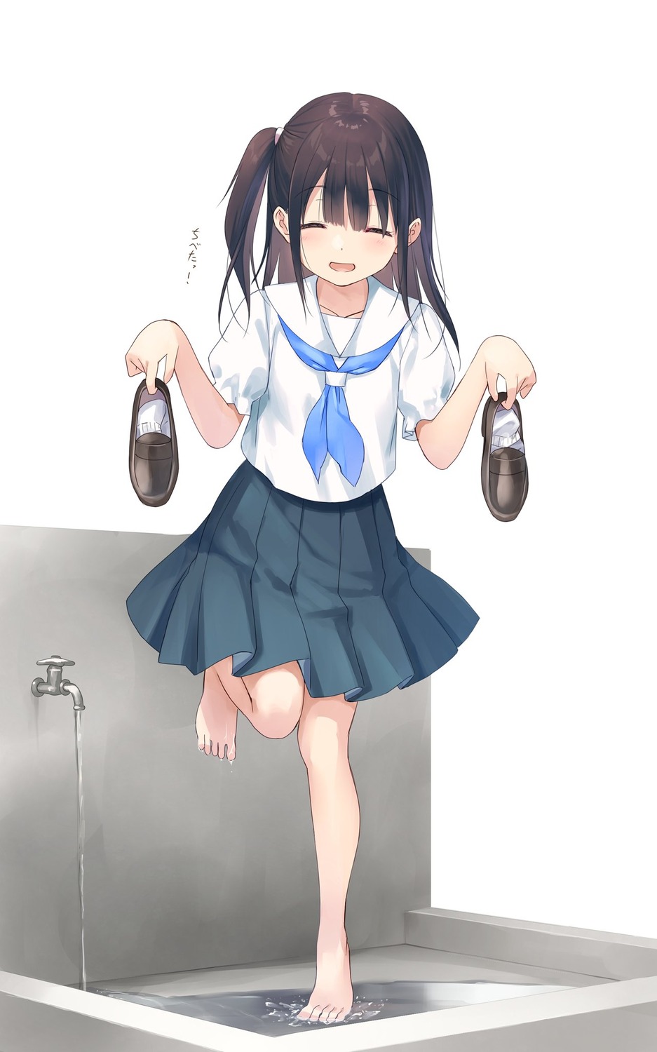 na-ga seifuku | #1116355 | yande.re